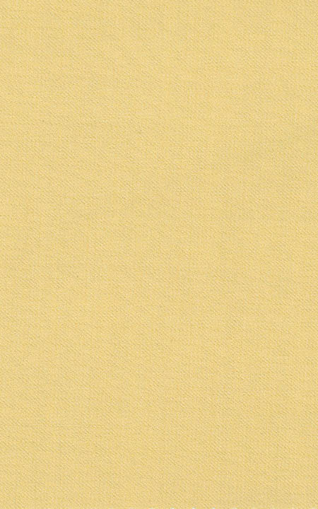 Solid Light Yellow Color