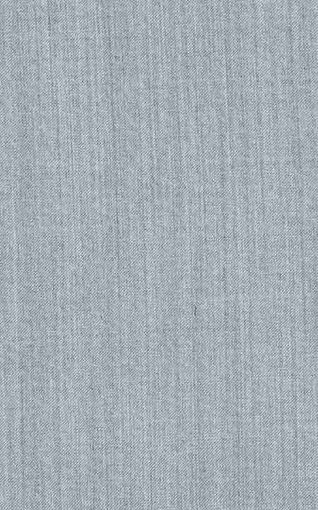 Basic Grey Sharkskin | Hand-crafted Bespoke Suits, Jackets & more